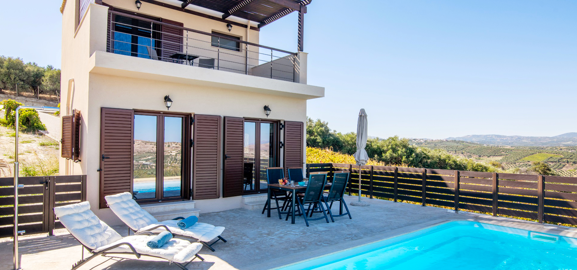 ROYAL Vacation Rentals - Βραχυχρόνια Μίσθωση και Διαχείριση κατοικιών ...